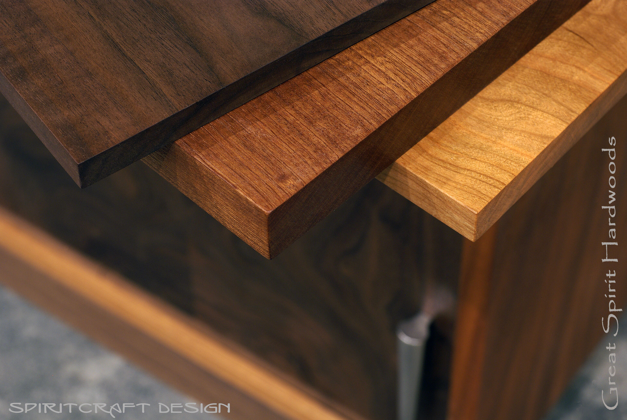 Custom Solid Wood Table Tops Live Edge Slab Tables Custom Solid Wood Table Tops Live Edge Slab Tables